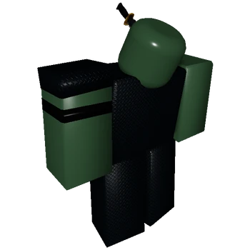 Boss4 | Tower Battles Battlefront Wiki | Fandom