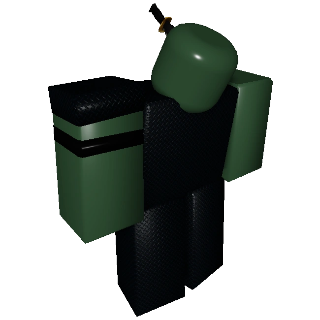 Boss4 | Tower Battles Battlefront Wiki | Fandom