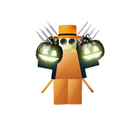 Hallowboomer/Gallery | Tower Battles Battlefront Wiki | Fandom