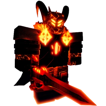 Titan | Tower Battles Battlefront Wiki | Fandom