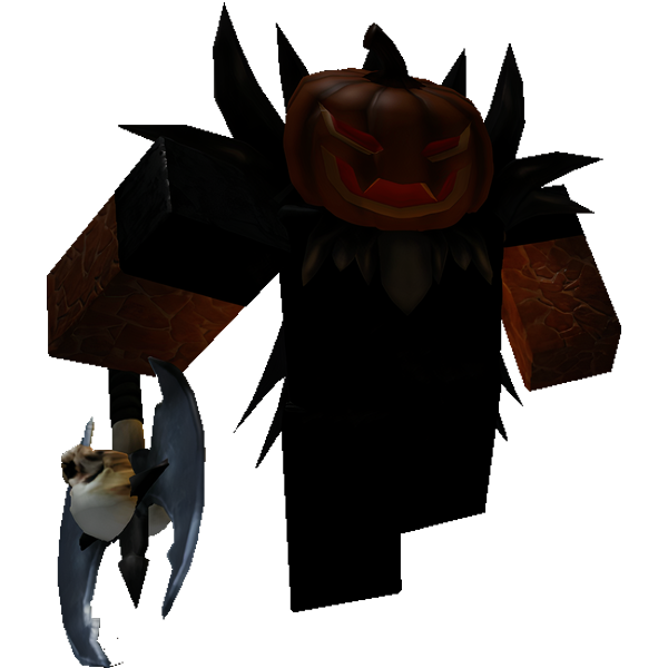 Expired Jack | Tower Battles Battlefront Wiki | Fandom