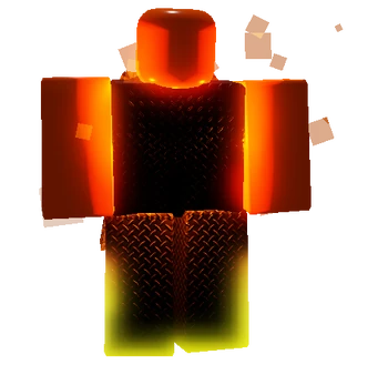 Boss1 | Tower Battles Battlefront Wiki | Fandom