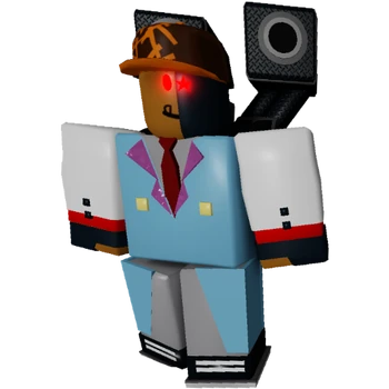 Planet3arth (Zombie) | Tower Battles Battlefront Wiki | Fandom