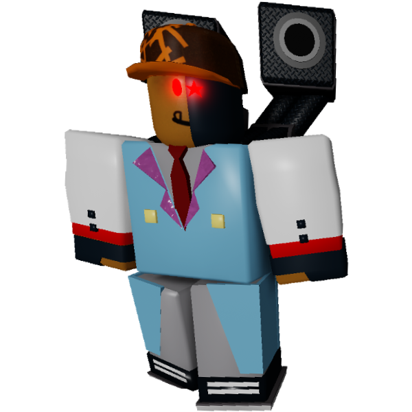 Party Planet3arth | Tower Battles Battlefront Wiki | Fandom