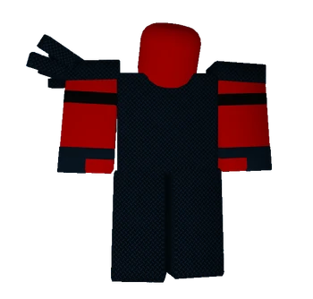 Boss4 | Tower Battles Battlefront Wiki | Fandom