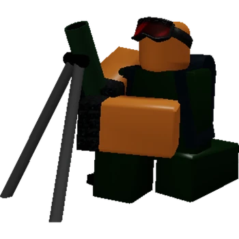 Mortar | Tower Battles Battlefront Wiki | Fandom