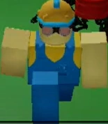 Engineer | Tower Battles Battlefront Wiki | Fandom