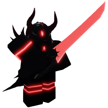 Void Traitor Supporter | Tower Battles Battlefront Wiki | Fandom