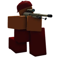 Skins | Tower Battles Battlefront Wiki | Fandom