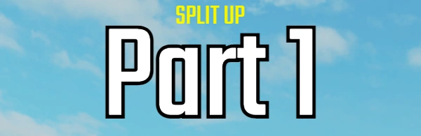 User blog:El mski/Epic TBBF Waves Kai | Tower Battles Battlefront Wiki ...