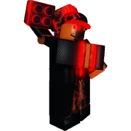 Planet3arth (Zombie)/Gallery | Tower Battles Battlefront Wiki | Fandom