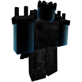 King Hidden Boss | Tower Battles Battlefront Wiki | Fandom
