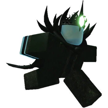 Lord Boss3's Supporter | Tower Battles Battlefront Wiki | Fandom