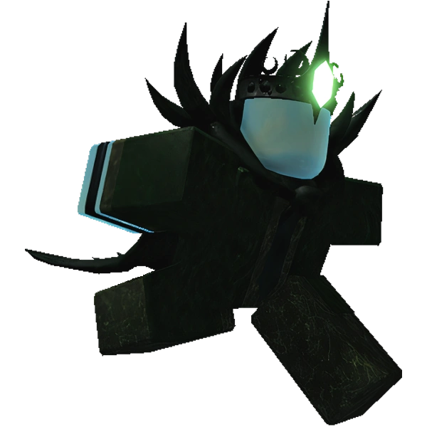 Lord Boss3's Supporter | Tower Battles Battlefront Wiki | Fandom