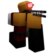 Skins | Tower Battles Battlefront Wiki | Fandom