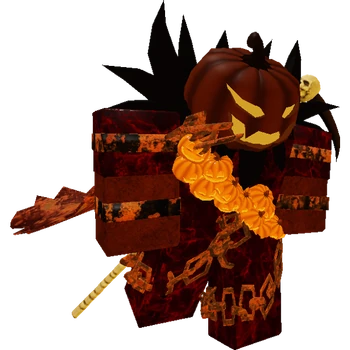 Expired King Jack | Tower Battles Battlefront Wiki | Fandom