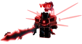 Special Void2 | Tower Battles Battlefront Wiki | Fandom