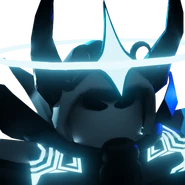 Thael | Tower Battles Battlefront Wiki | Fandom