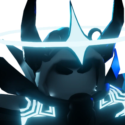 Thael | Tower Battles Battlefront Wiki | Fandom