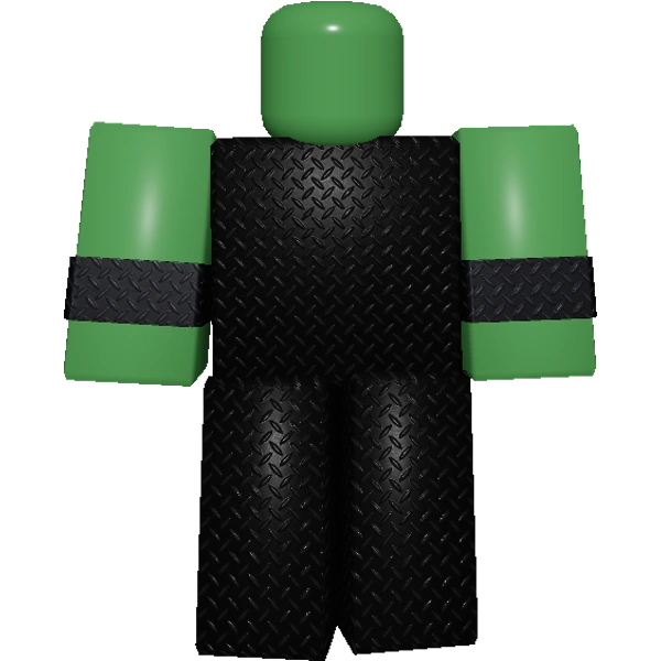 Boss1 | Tower Battles Battlefront Wiki | Fandom