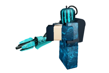 Sleeter | Tower Battles Battlefront Wiki | Fandom