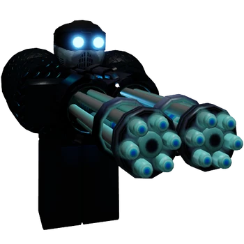 Commando | Tower Battles Battlefront Wiki | Fandom