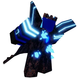 Lord Boss2 | Tower Battles Battlefront Wiki | Fandom