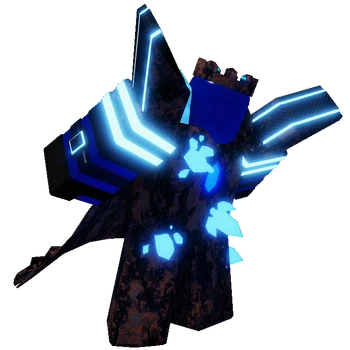 Lord Boss2 | Tower Battles Battlefront Wiki | Fandom