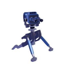 Sentry | Tower Battles Battlefront Wiki | Fandom