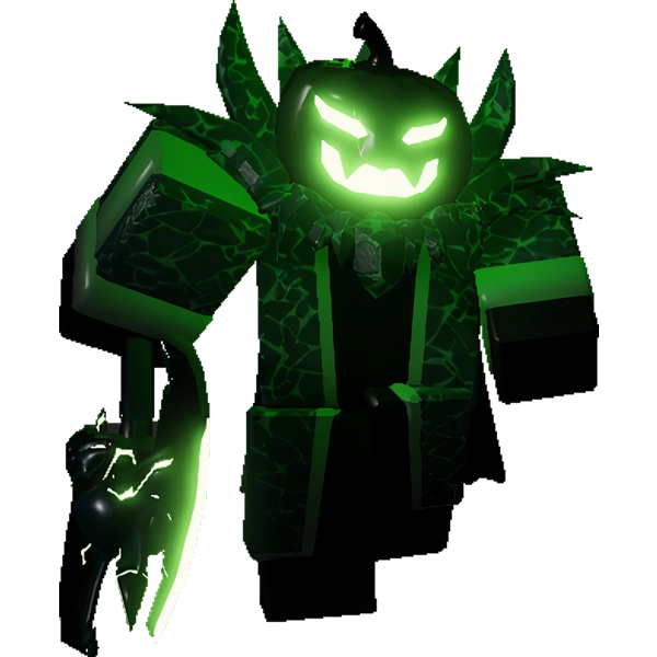 Emperor Jack | Tower Battles Battlefront Wiki | Fandom