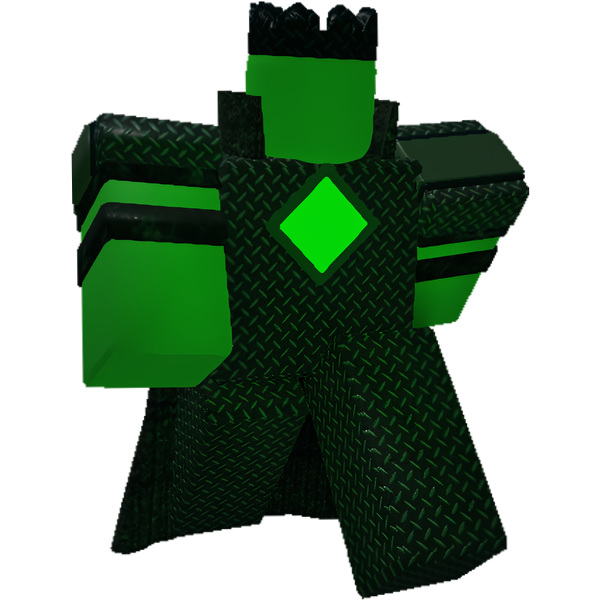 King Boss1 | Tower Battles Battlefront Wiki | Fandom