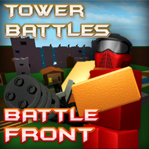Category:Episodes | Tower Battles Battlefront Wiki | Fandom