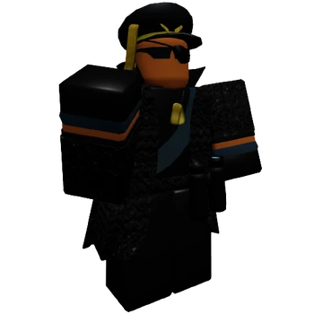 Commander | Tower Battles Battlefront Wiki | Fandom