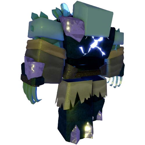 Golem | Tower Battles Battlefront Wiki | Fandom