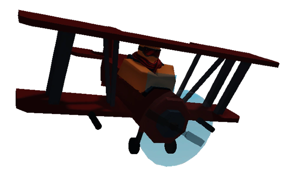 Aviator | Tower Battles Battlefront Wiki | Fandom