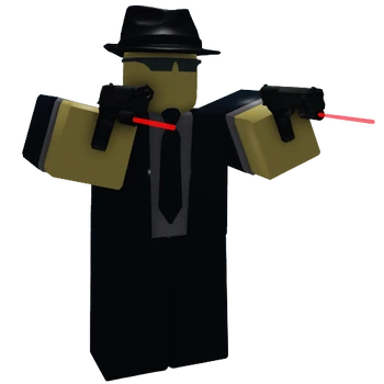 Scout | Tower Battles Battlefront Wiki | Fandom