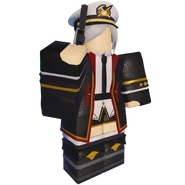 Skins | Tower Battles Battlefront Wiki | Fandom