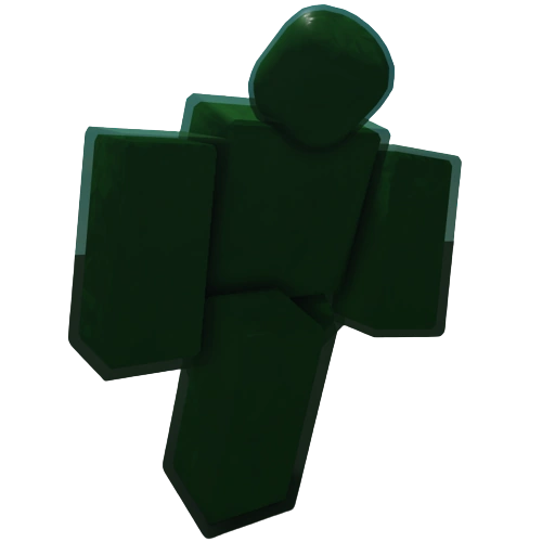 Slime | Tower Battles Battlefront Wiki | Fandom