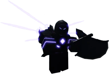 Guardian | Tower Battles Battlefront Wiki | Fandom