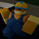 Engineer | Tower Battles Battlefront Wiki | Fandom