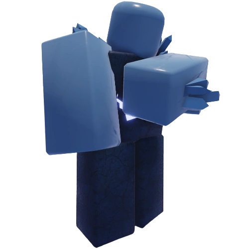 Winter 2023 | Tower Battles Battlefront Wiki | Fandom