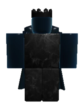 King Hidden Boss | Tower Battles Battlefront Wiki | Fandom