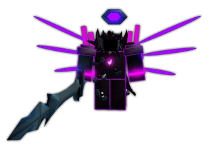 Void2 | Tower Battles Battlefront Wiki | Fandom