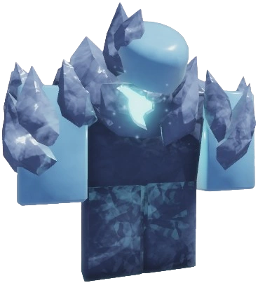 Frostbite | Tower Battles Battlefront Wiki | Fandom