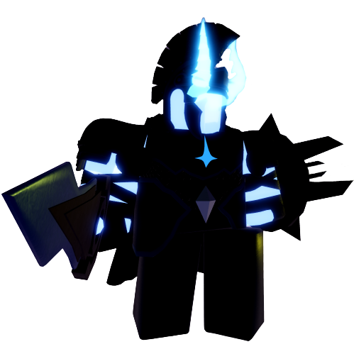 Discuss Everything About Tower Battles Battlefront Wiki | Fandom