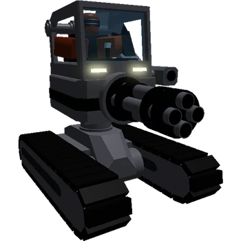 Zed | Tower Battles Battlefront Wiki | Fandom