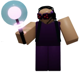 Plasma Trooper | Tower Battles Battlefront Wiki | Fandom