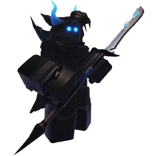 Snow Lancer | Tower Battles Battlefront Wiki | Fandom