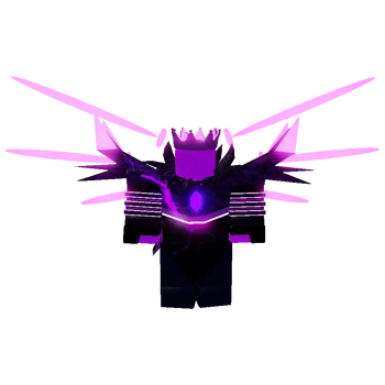 Lord Boss4 | Tower Battles Battlefront Wiki | Fandom