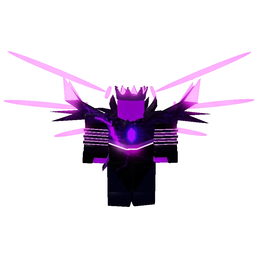 Lord Boss4 | Tower Battles Battlefront Wiki | Fandom